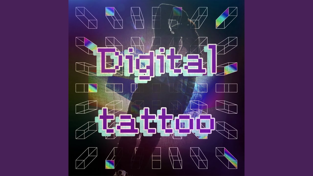 X Over (feat. PENI) - YouTube