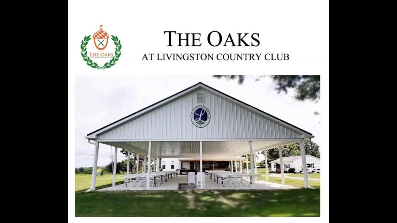 The 9th Green at 9 - YouTube