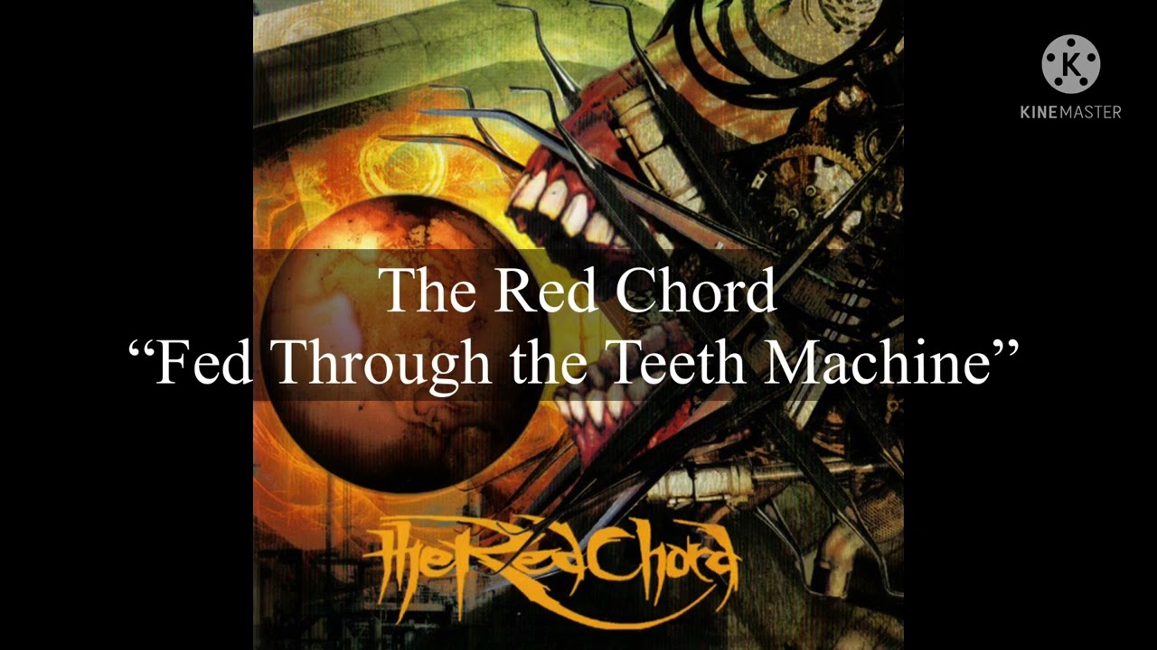 My Fav Deathcore Albums of the 2000s (Part 3: 2008-2009) - YouTube