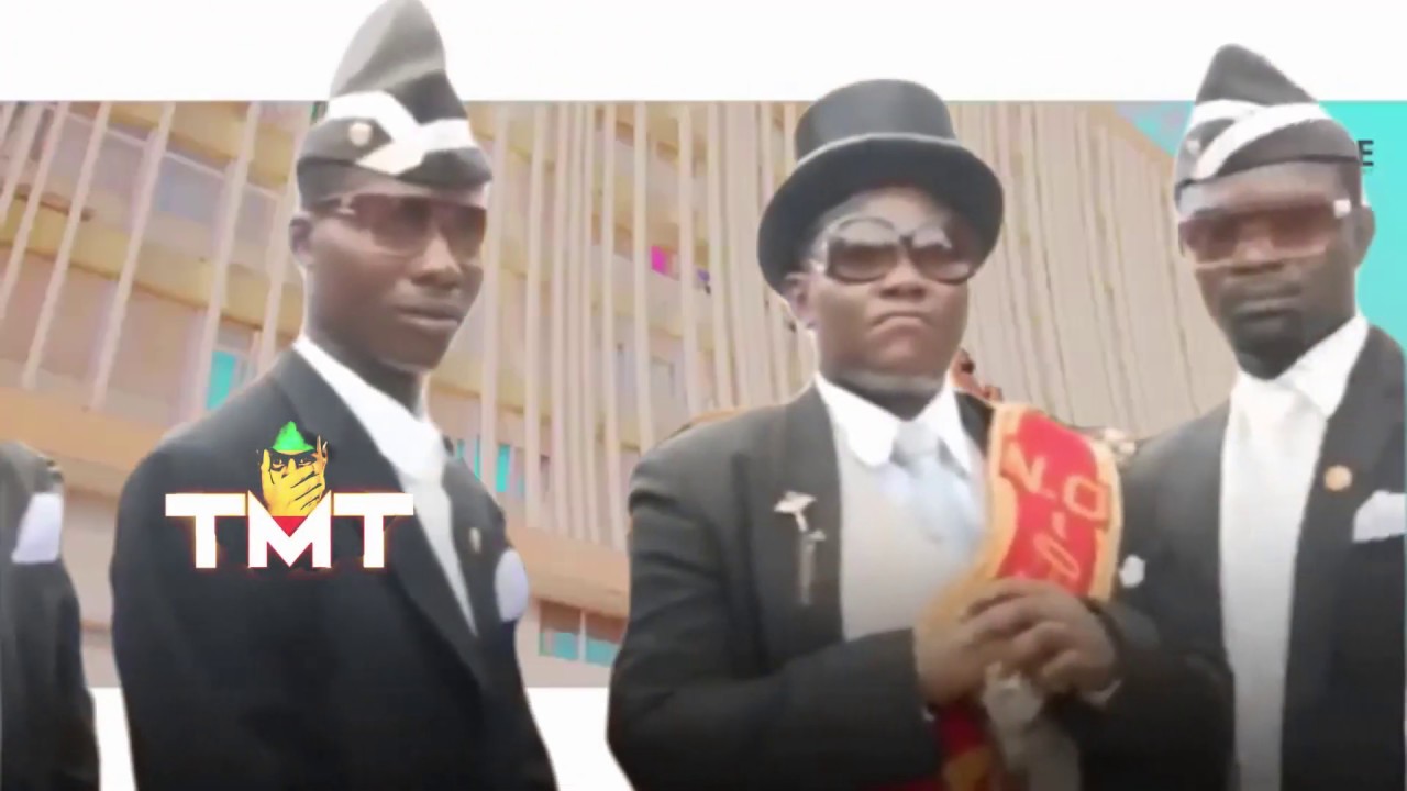 ethiopia video meme|የኢትዮጲያ አጭር ሚሞች|tame tmt - YouTube