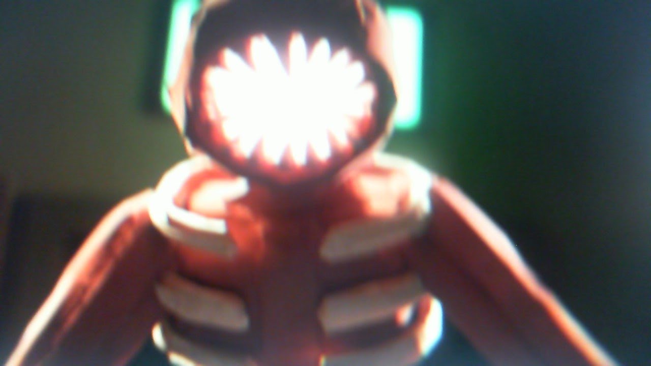 figures library - YouTube