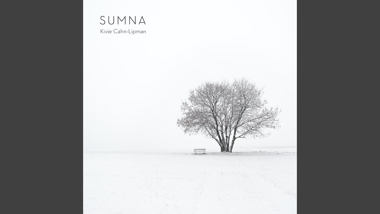 Sumna - YouTube