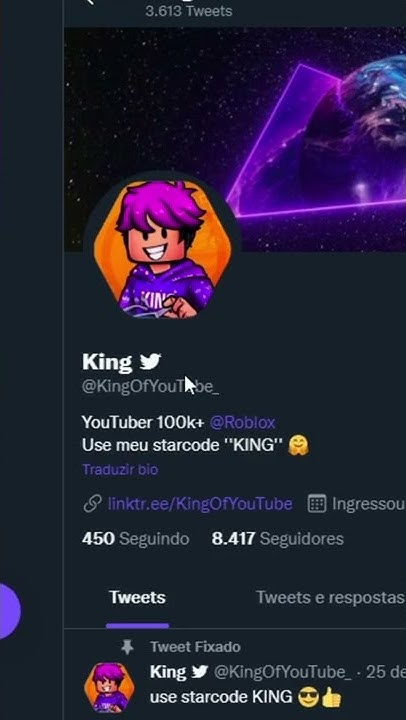 Meu Canal Vai Ser Deletado đ Shorts Youtube