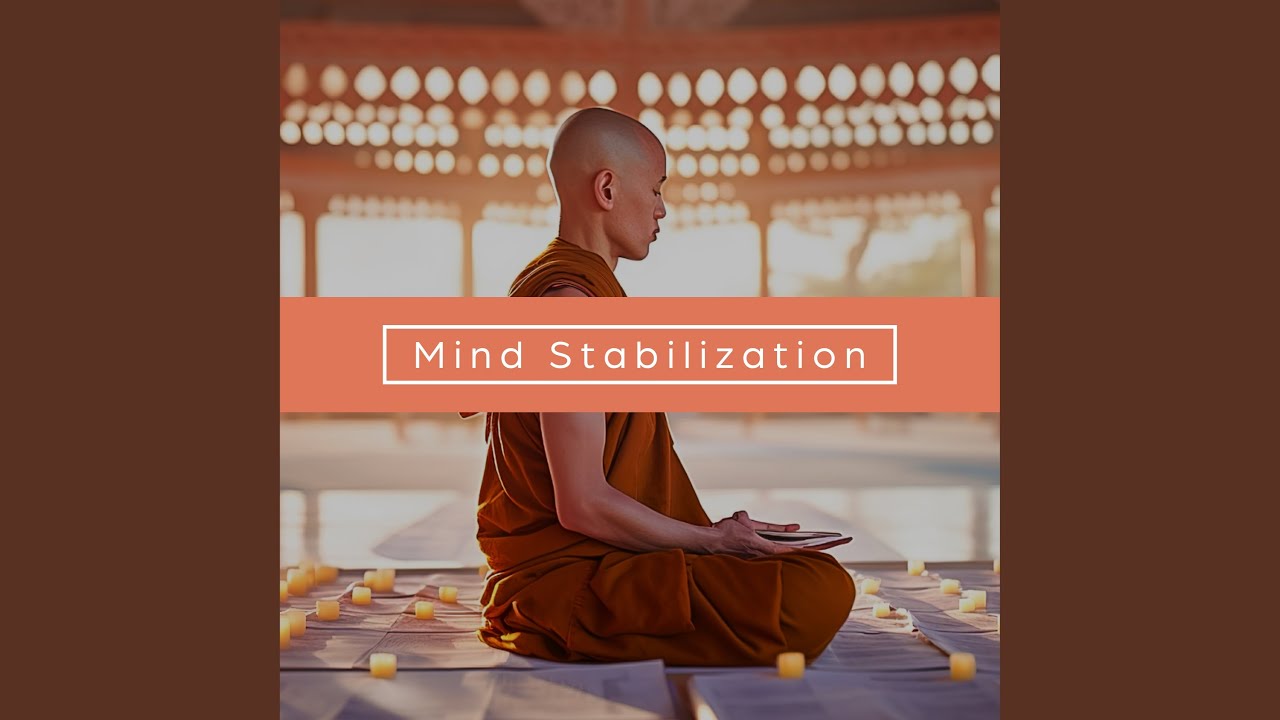 Deep Concentration & Focus - YouTube