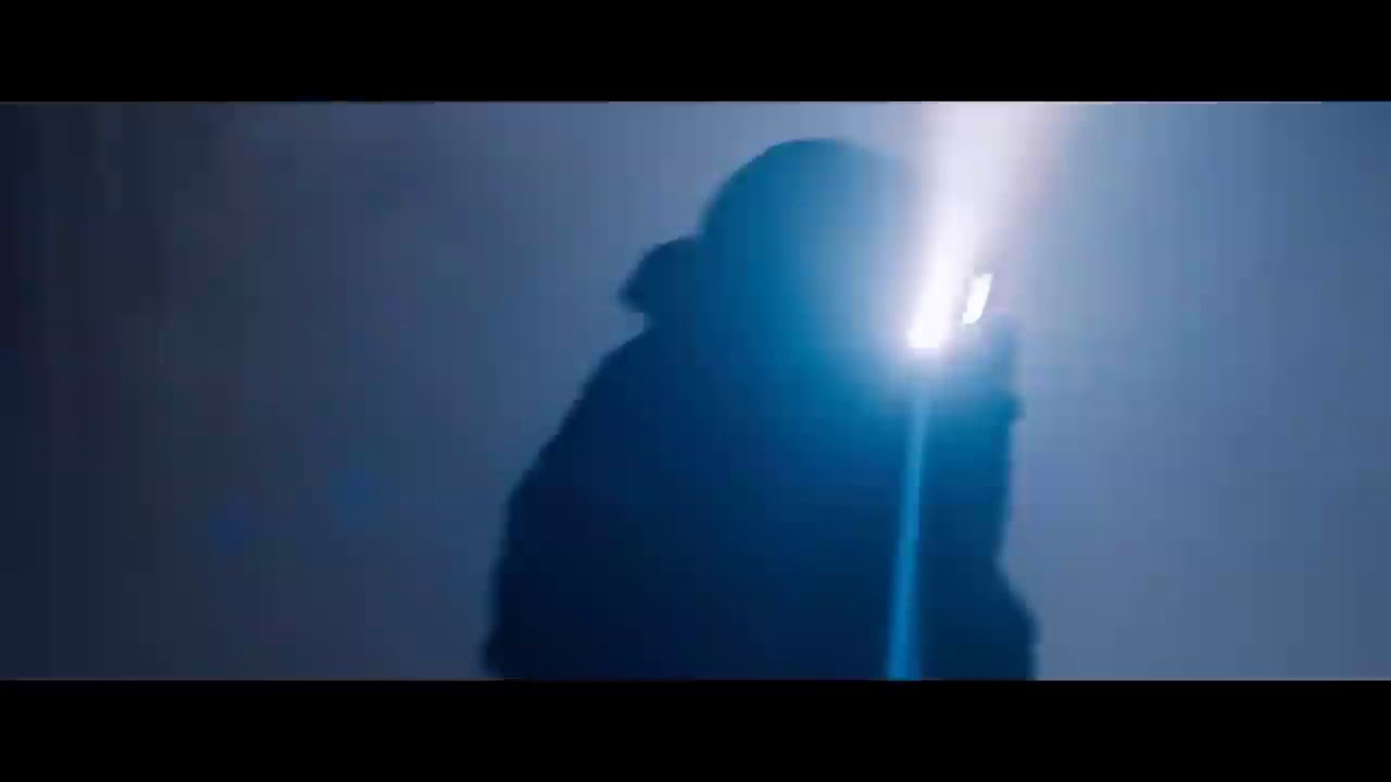 Venom 2018 - Final Battle - Venom vs Riot Fight Scenes HD - YouTube