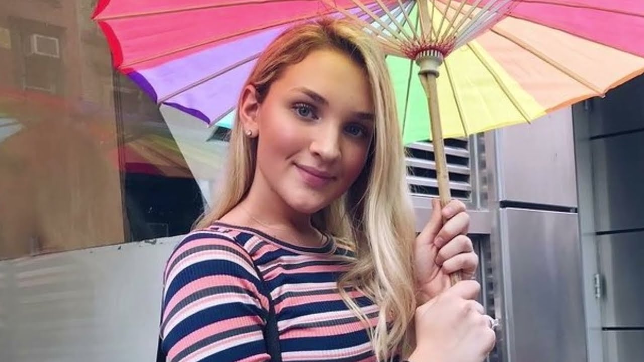 Emily Tressa - YouTube