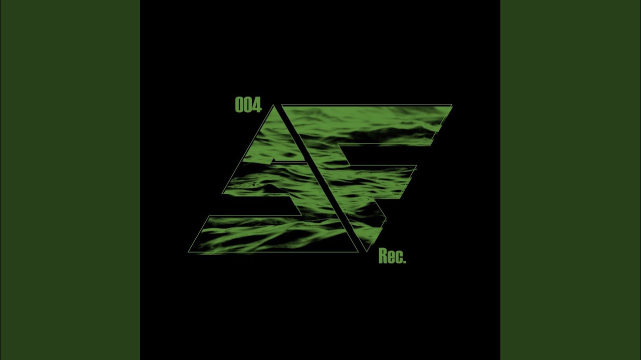 Cells Interlinked (Original Mix) - YouTube Music