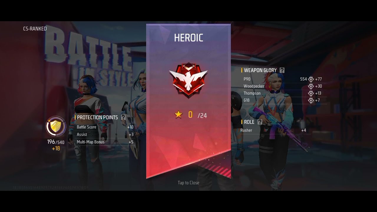 heroid gahuwa gais - YouTube