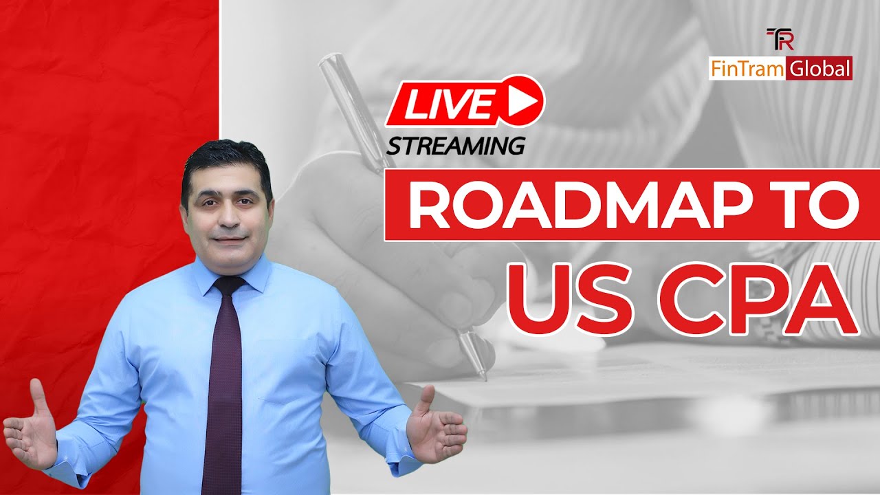 🔴US CPA Course Details | US CPA Eligibility | US CPA Scope in India ...