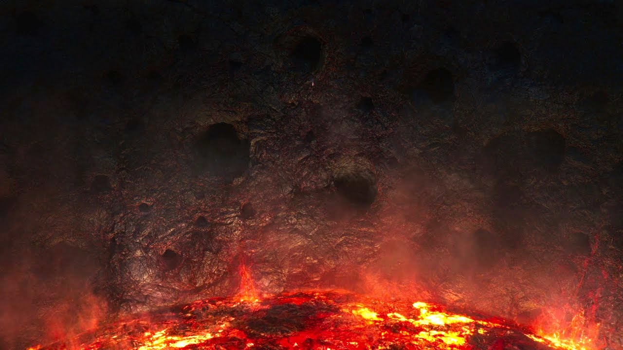 Raised By Wolves- Sol Theory- The Story So Far - YouTube