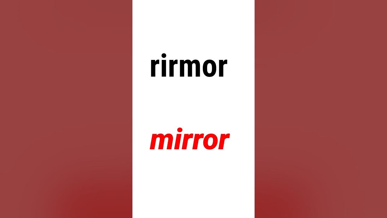 No 4 Unscramble The Letters To Complete The Saying Quote YouTube no-4-unscramble-the-letters-to-complete-the-saying-quote-youtube