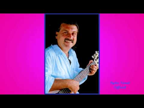 Toz Pembe Bir Dünyada Olsak - 1981
