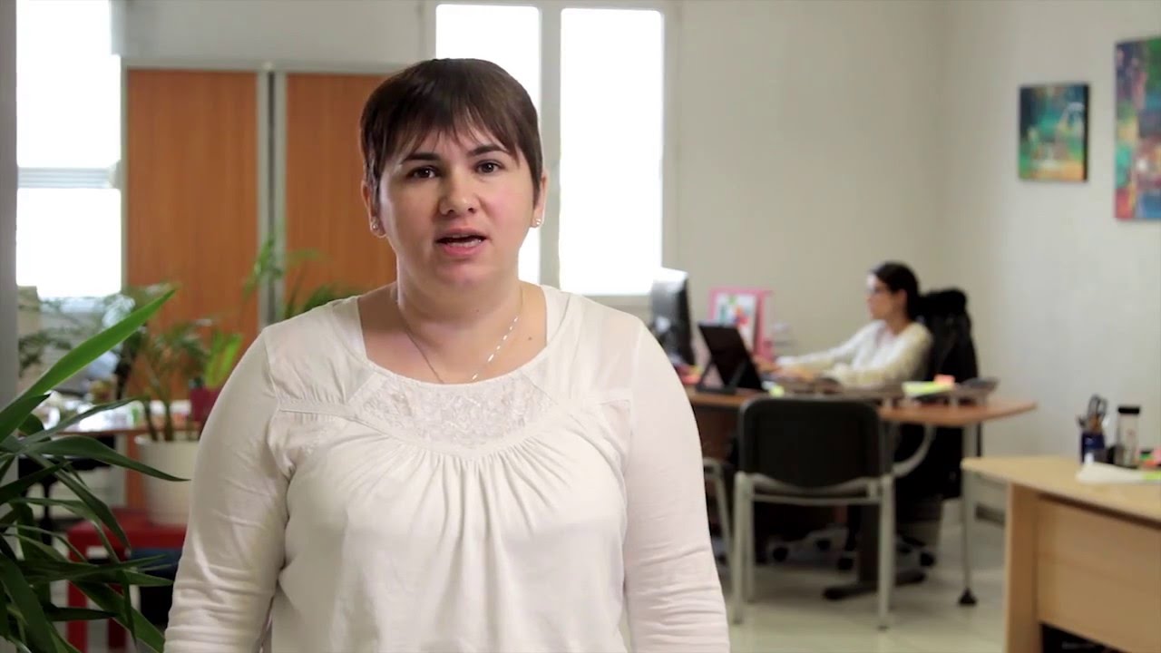 Passer commande d'un store avec ici-store.com - YouTube