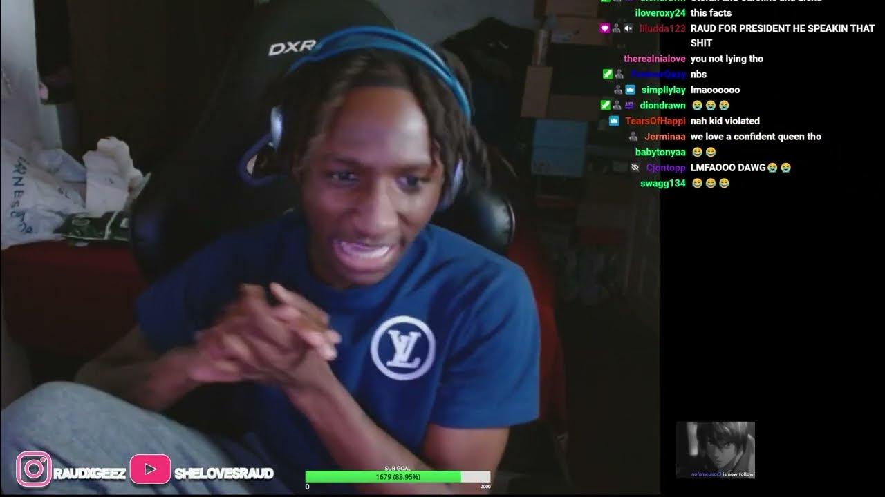 I Had Sx With The Daughter In The Mom Bed Her Sister Grabbed My Butt Her Mom Was Bald Youtube