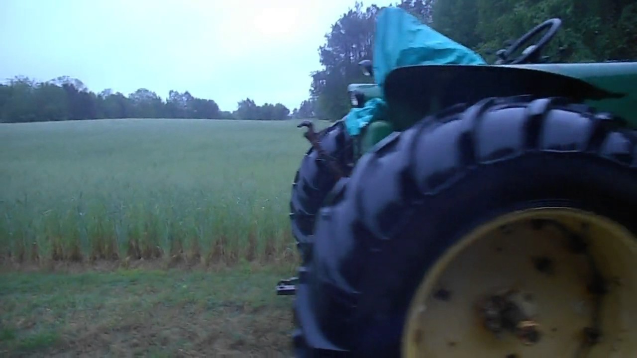 What The Rain Has Done YouTube what-the-rain-has-done-youtube