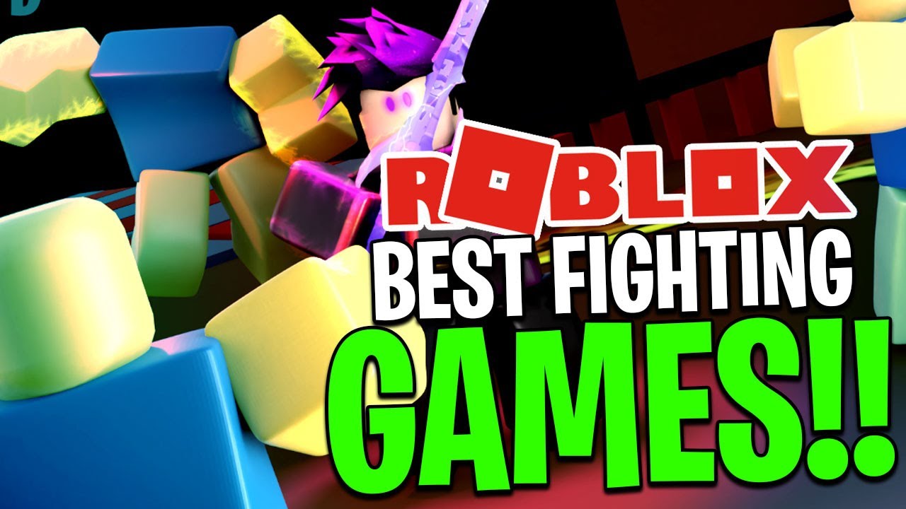 These are the BEST power ranked roblox games ever!! *RANKED* - YouTube