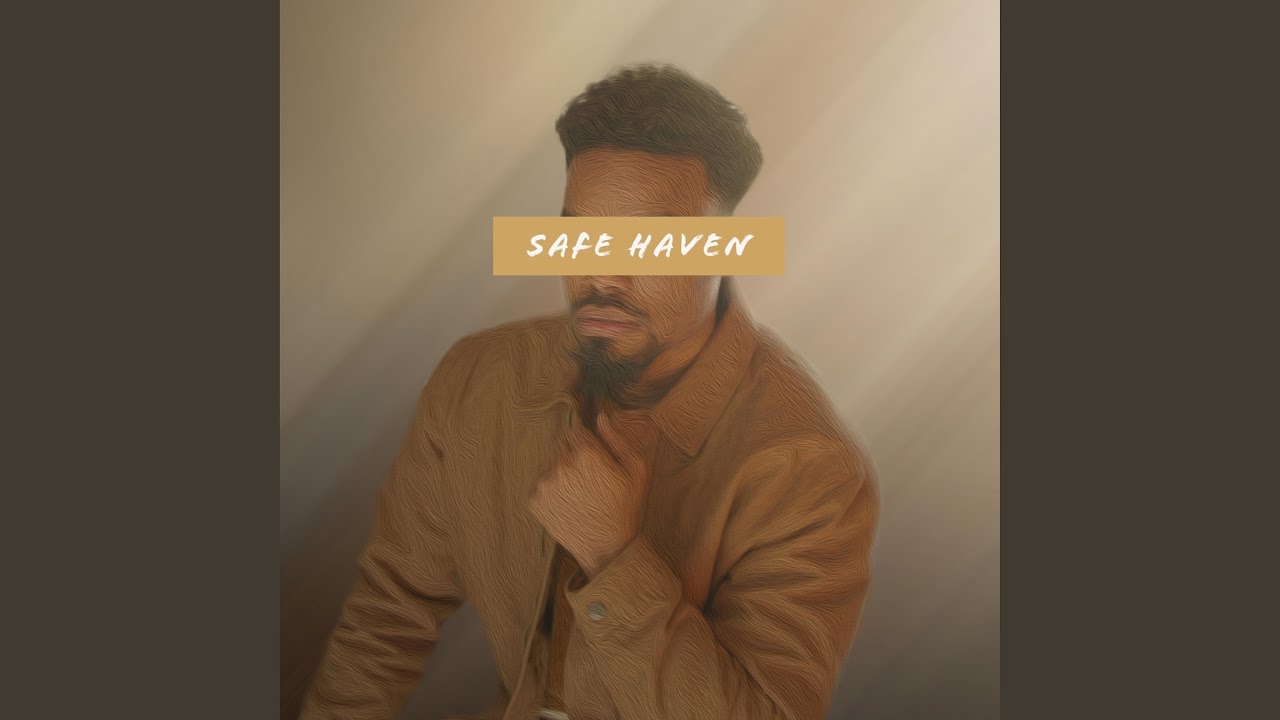 Safe Haven - YouTube Music