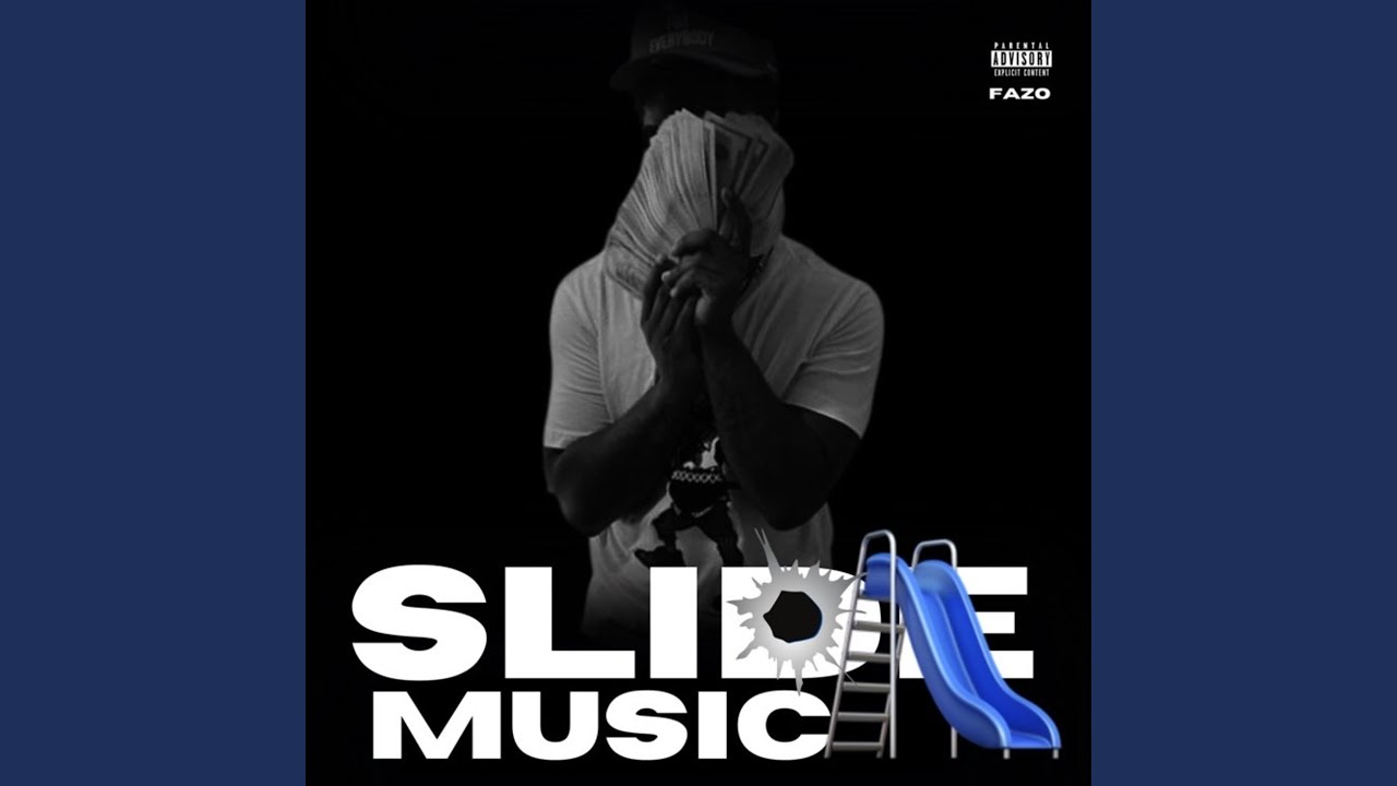 Slide Music - YouTube