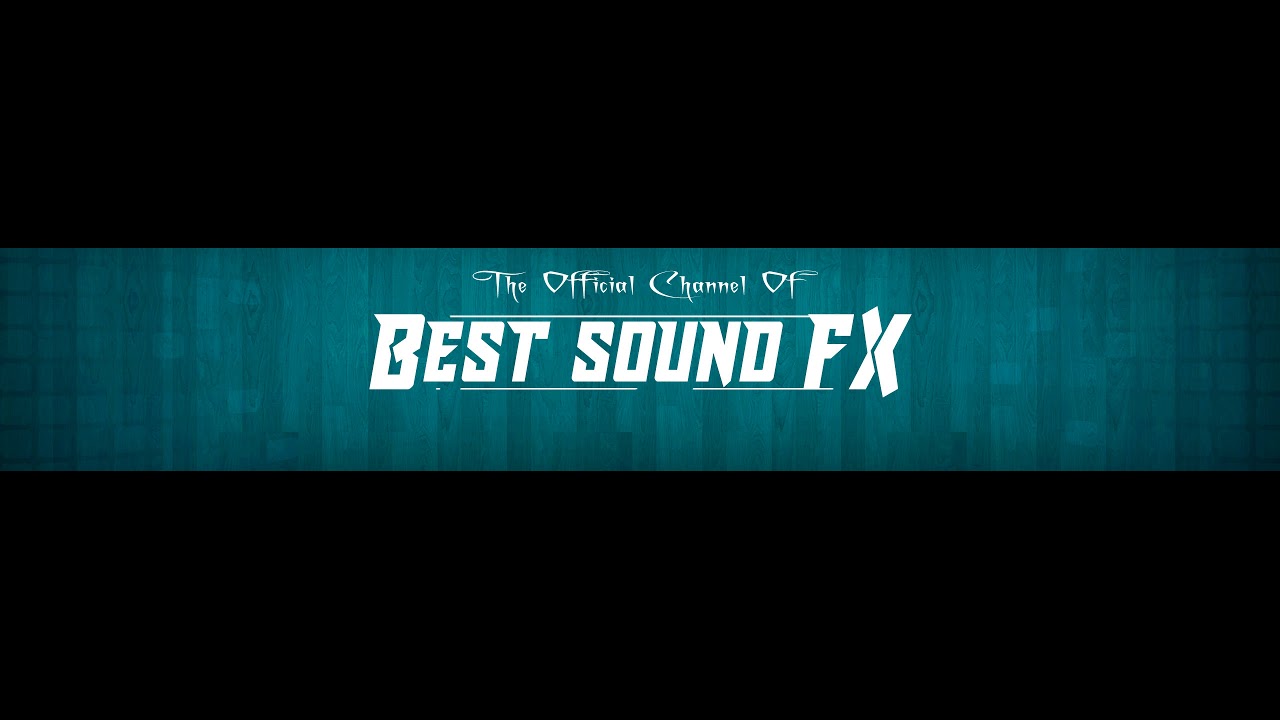 Bounce bouncing variety sound effects-Cartoon Sound Effects - YouTube