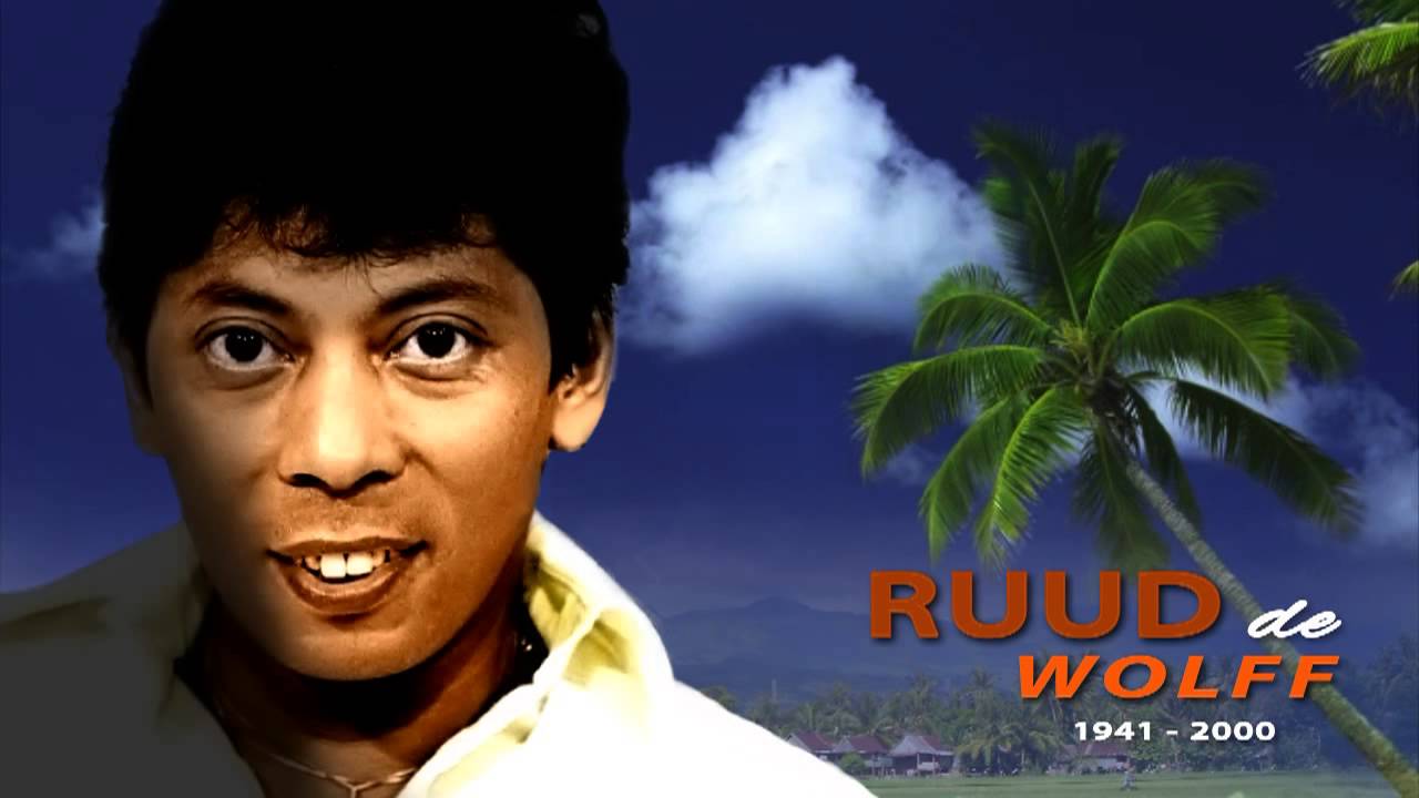 RUUD DE WOLFF - YouTube