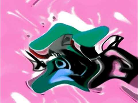 Klasky Csupo In Monophonic freakzinga's G Major 17 - YouTube