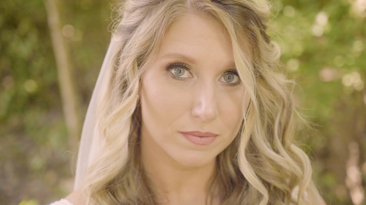 Allicyn & Kyle Preview Film - YouTube