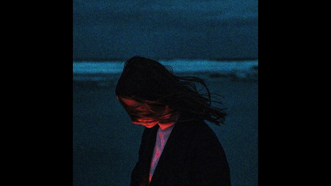 sad xxxtentacion acoustic guitar type beat - "my heart" Chords - Chordify