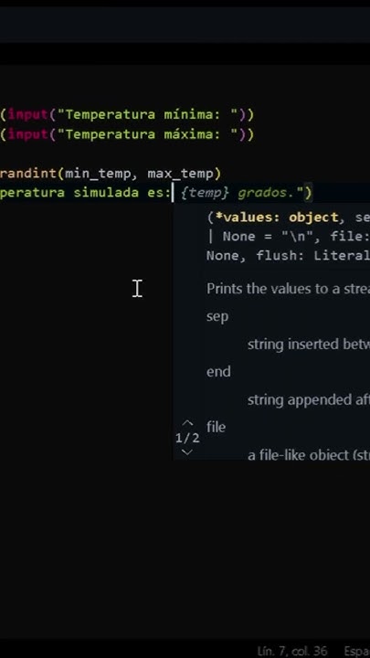 #javascript #python #pythonanddjangofullstackwebdeveloper #programming - YouTube