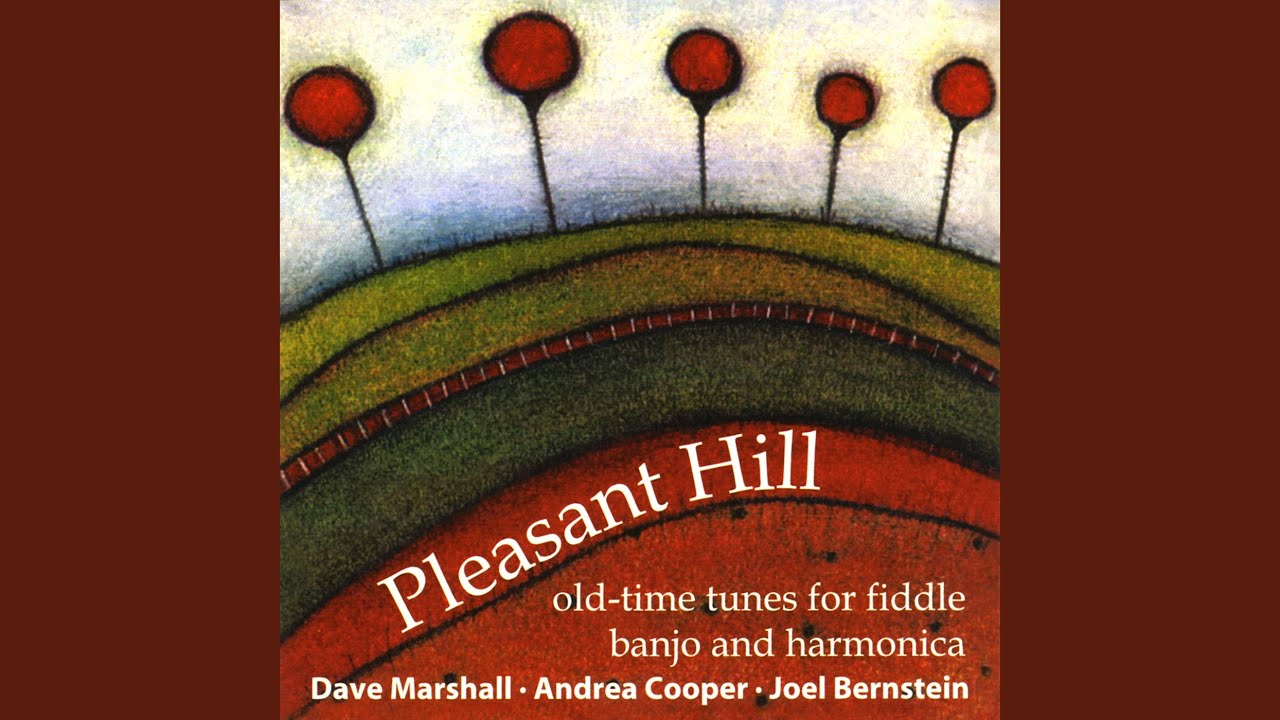 Cumberland Gap (from Marion Reece) - YouTube