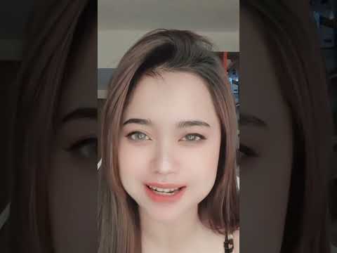 bigo live terbaru 230