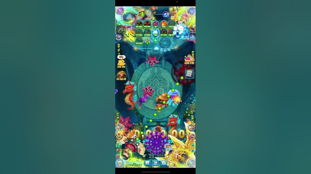 ICA 2024 || CHIA SẺ KINH NGHIỆM 13 NĂM CHƠI ICA 😱😱😱 - YouTube