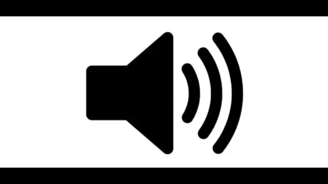 10 Minutes Of Samsung Notification Sound No Copyright Acordes Chordify 10-minutes-of-samsung-notification-sound-no-copyright-acordes-chordify