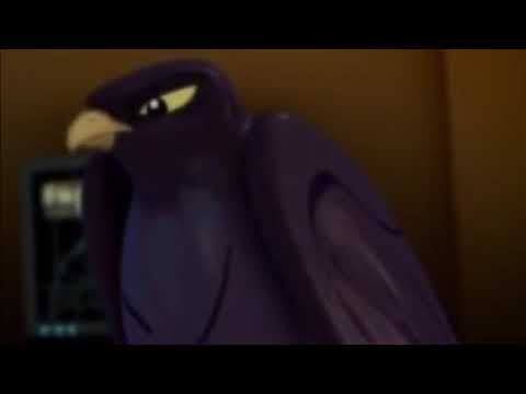 “He has returned” - YouTube