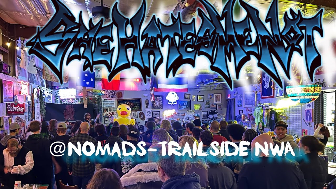 She Hates Me Not - Underneath - YouTube