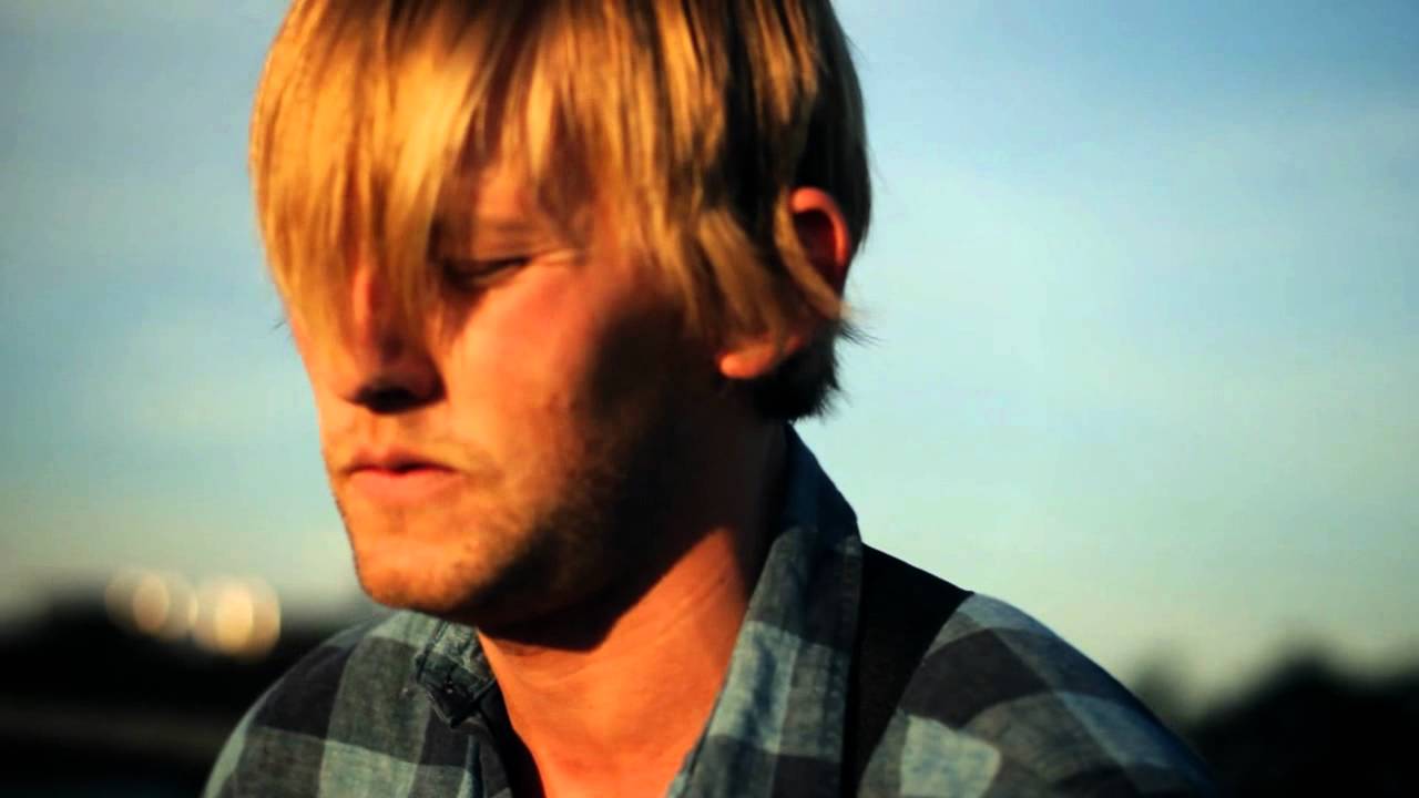 Waters - Mickey Mantle - YouTube