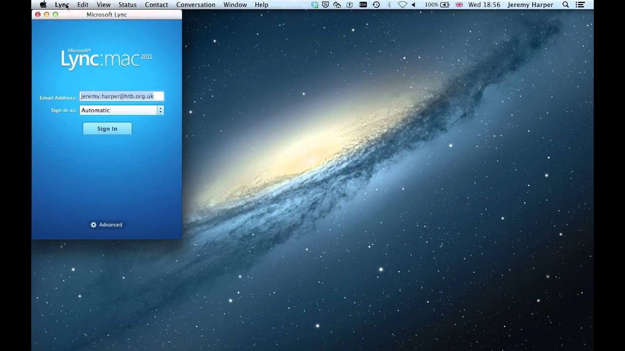 Mac Sign In 2 YouTube mac-sign-in-2-youtube