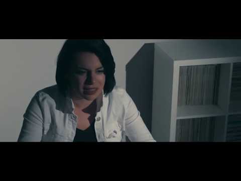 BİRSEN KAVUT - GİTME