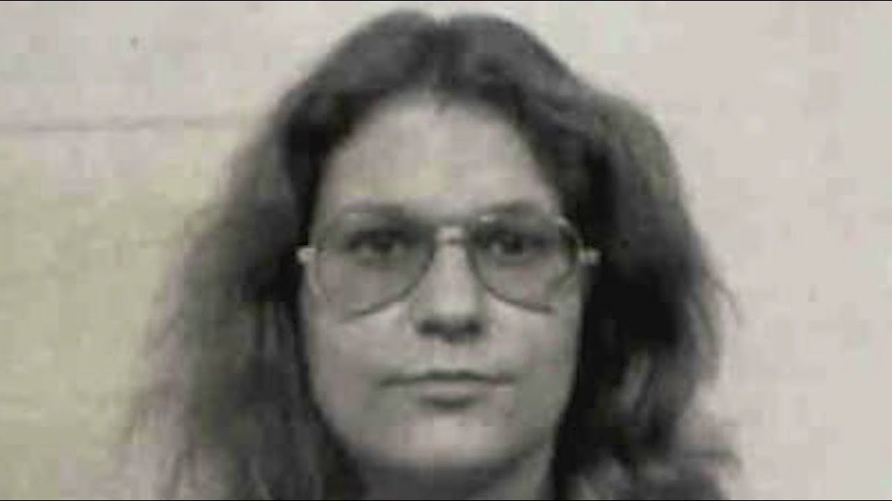 Colorado Cold Case Solved After Suspects Body Exhumed Youtube