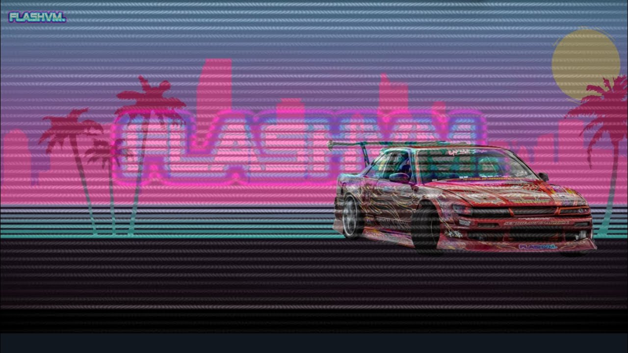 Welcome to FLASHVM! - YouTube