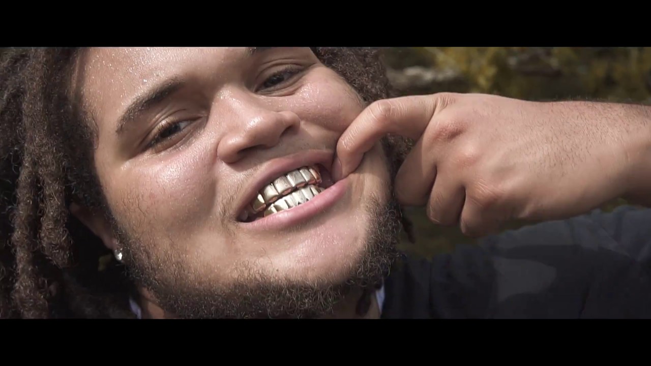 Explicit Hunt - "SIMBA" (Official Video) HD Shot By Digital Vell - YouTube