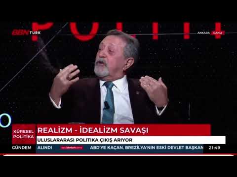 AYDIN NURHAN BBNTURK MEŞRUİYET