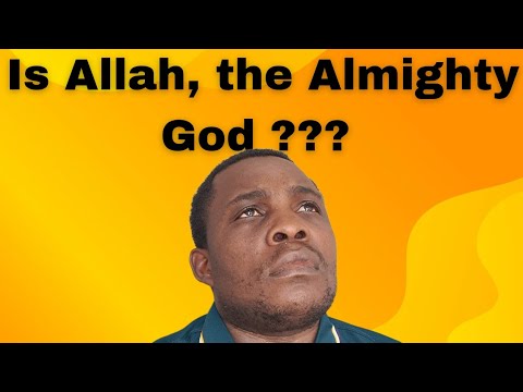 What is the Enjeel ???? - YouTube