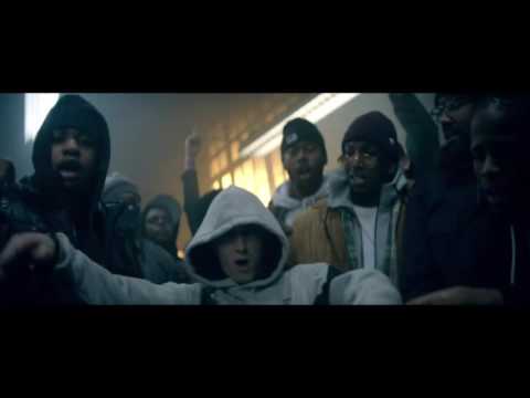 Adivinen El Mensaje Subliminal Que Deja La Canción Rap God De Eminem ...