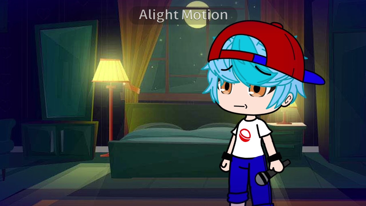 hunger//fnf//vs rebecca//starving artist//leer descrip - YouTube