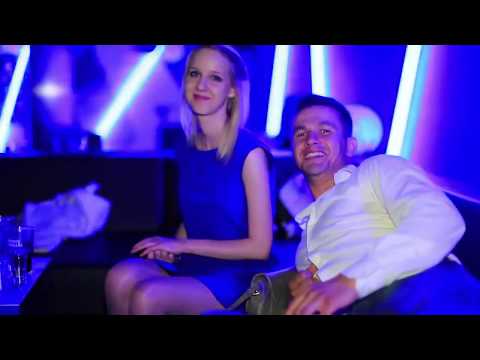 Polonya Gece Hayatı