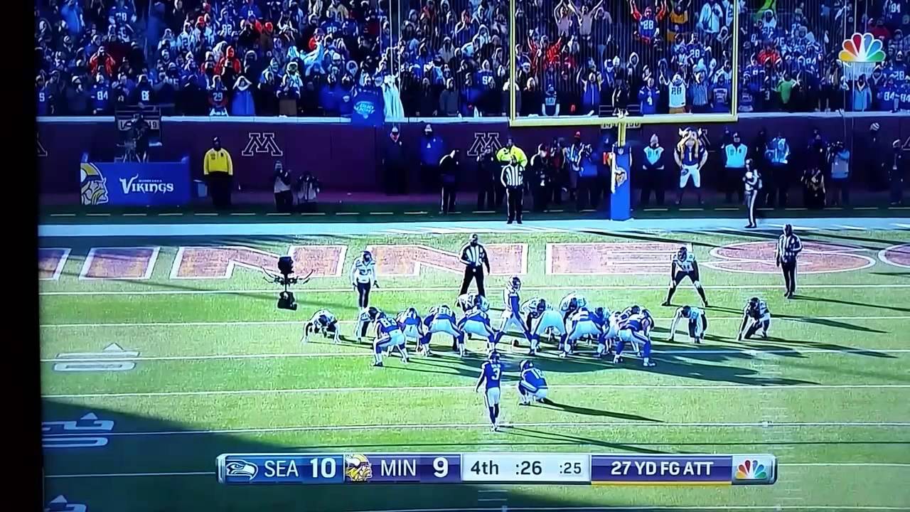 Laces out Dan and Locke! - YouTube