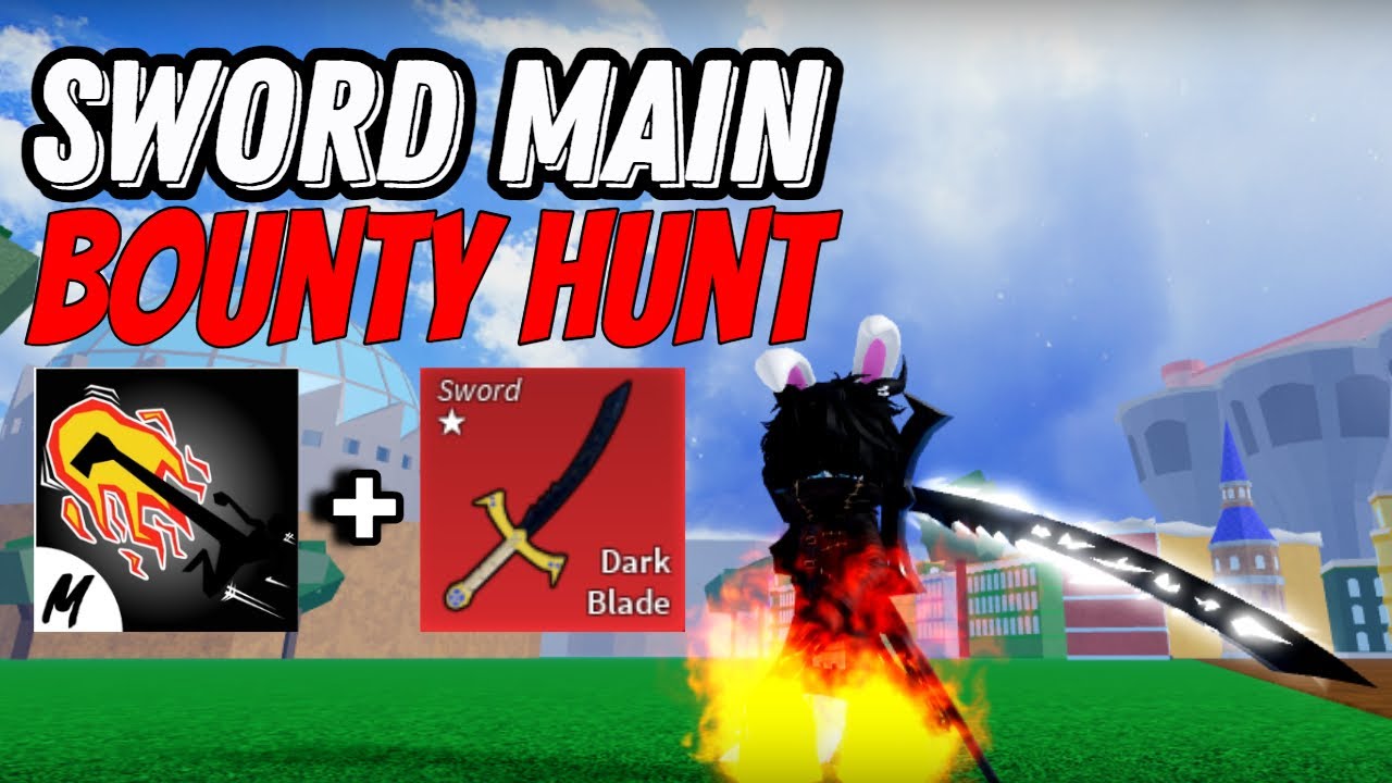 This build is Good… - YouTube