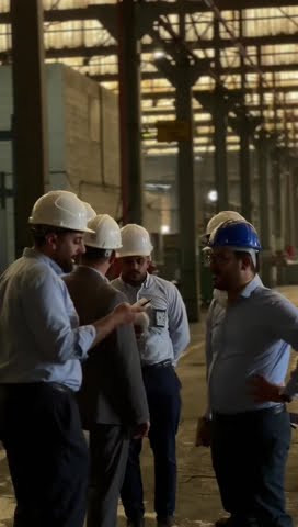 Mock Training | ISO Standards | Professional Training | Dencon - YouTube