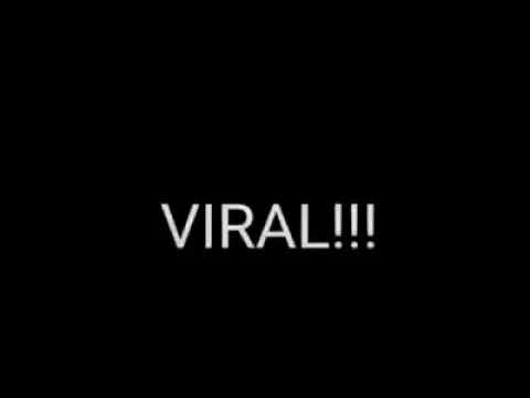 Viral!! Artis Tik Tok ||Miftahul Husna_ tertangkap kamera sedang wikwik di dalam mobil!!!