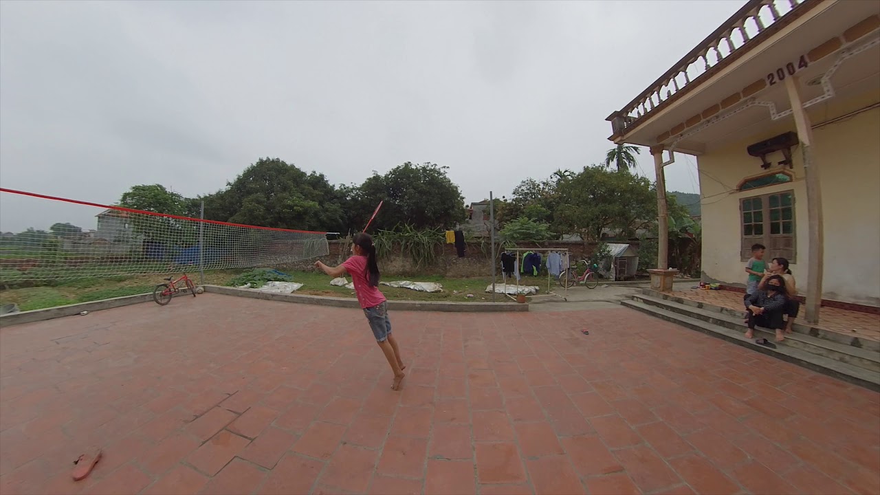 Nested Sequence 03 2 - YouTube